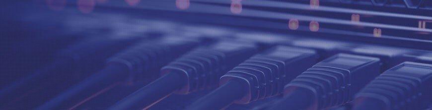 HP Server Memory - HPE Smart Memory Kit - IT Yuda