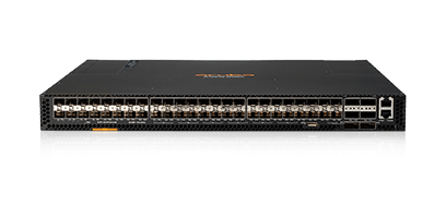 JL479A - Aruba 8320 48 Port Bundle — IT Yuda