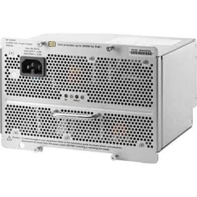 J9829A - Aruba 5400R 1100W PoE+ zl2 Power Supply — IT Yuda